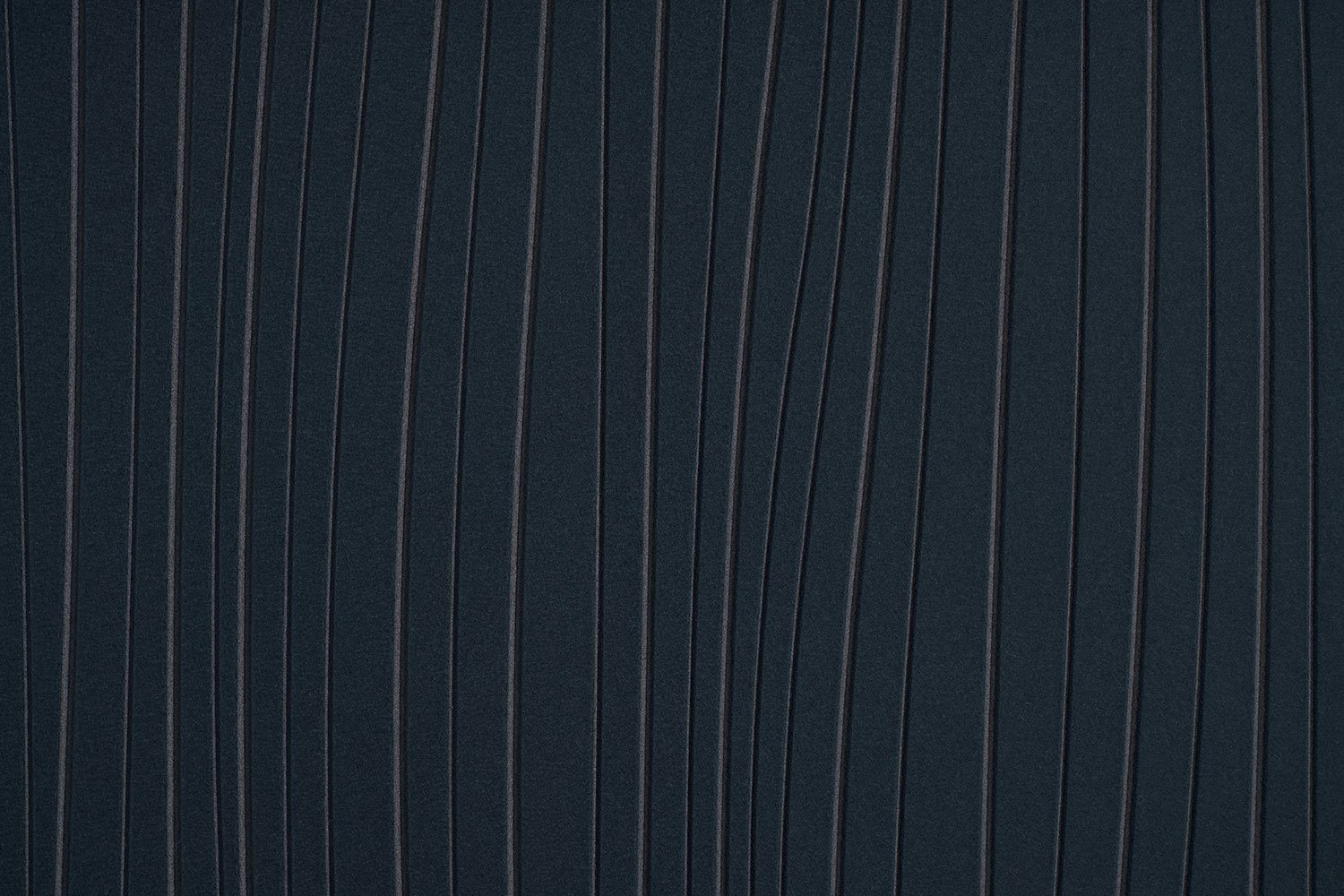 Grain - Shop - FilzFelt