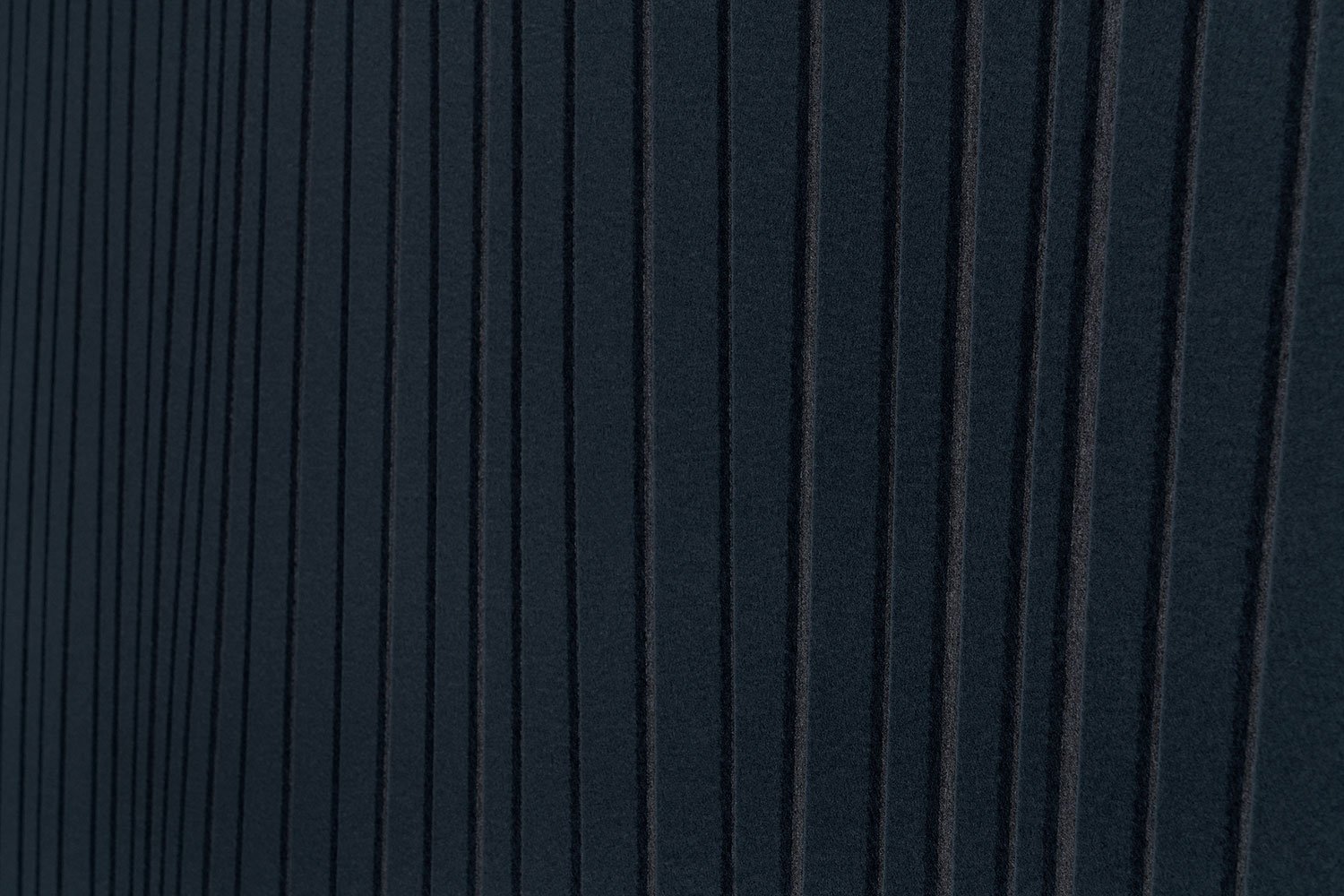 Grain - Shop - FilzFelt