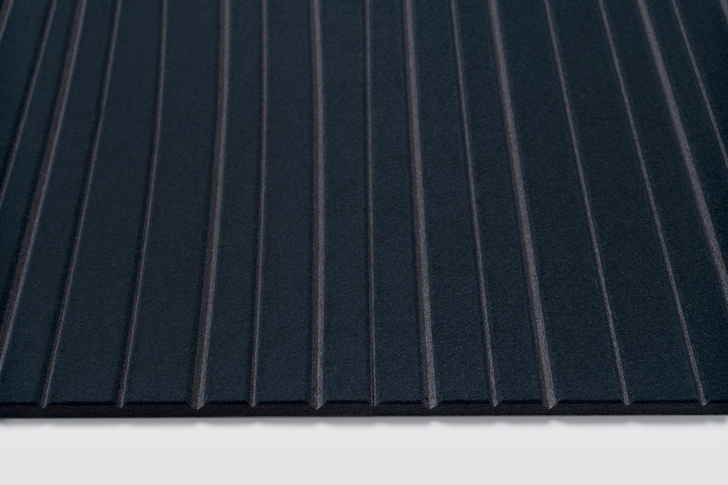 Grain - Shop - FilzFelt