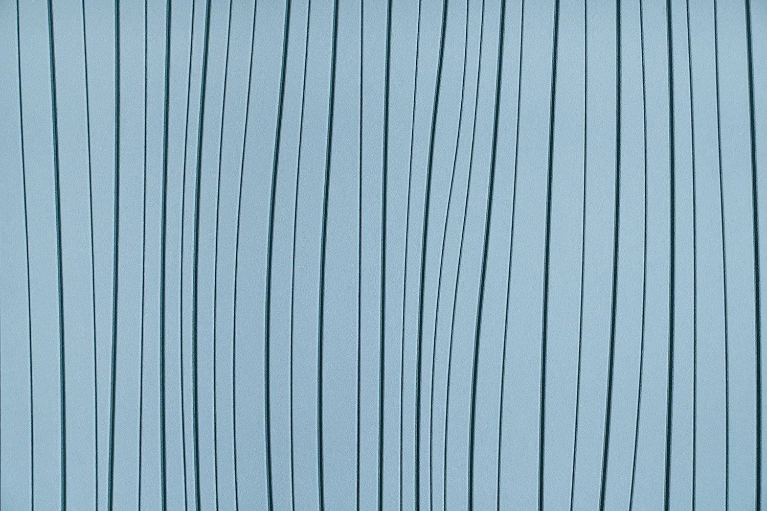 Grain - Shop - FilzFelt