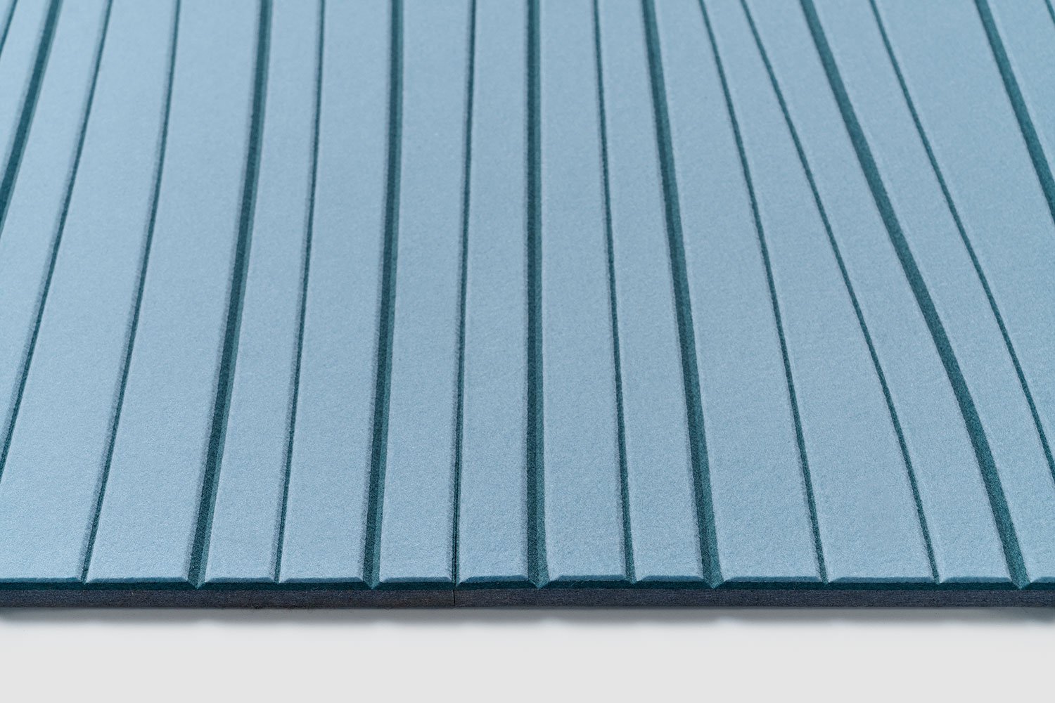 Grain - Shop - FilzFelt