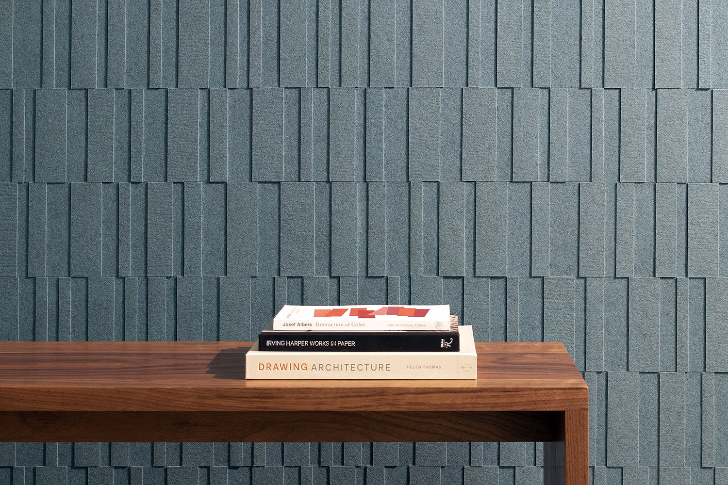 Index Dimensional - Shop - FilzFelt