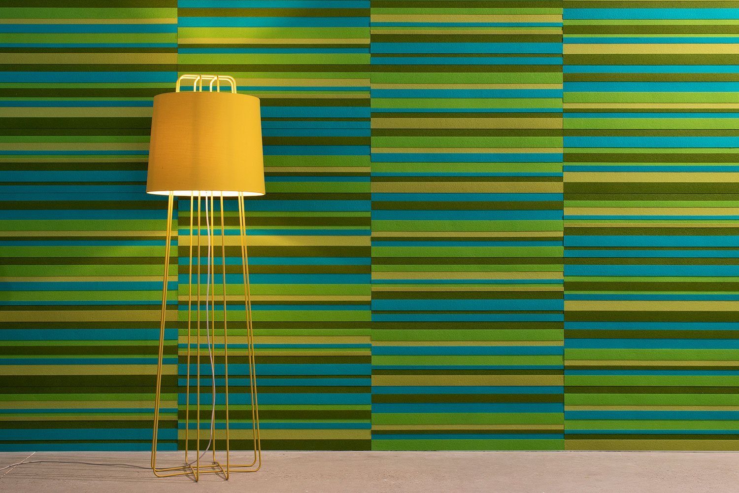 Index Wide - Shop - FilzFelt