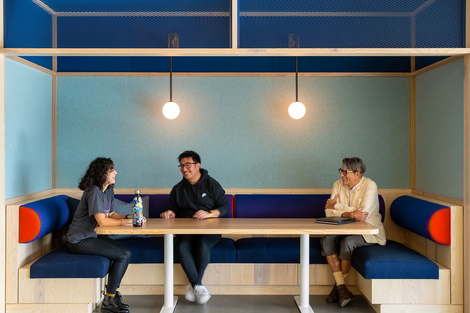 3mm Wool Design Felt - Shop - FilzFelt