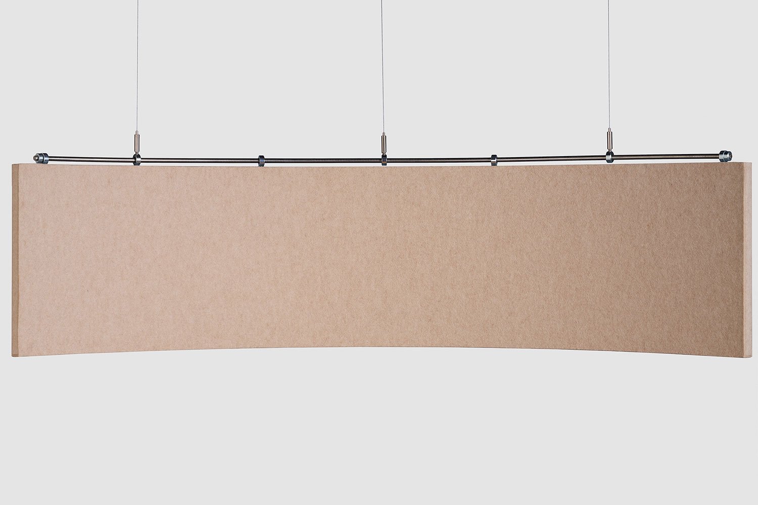 Nest Baffle - Shop - FilzFelt