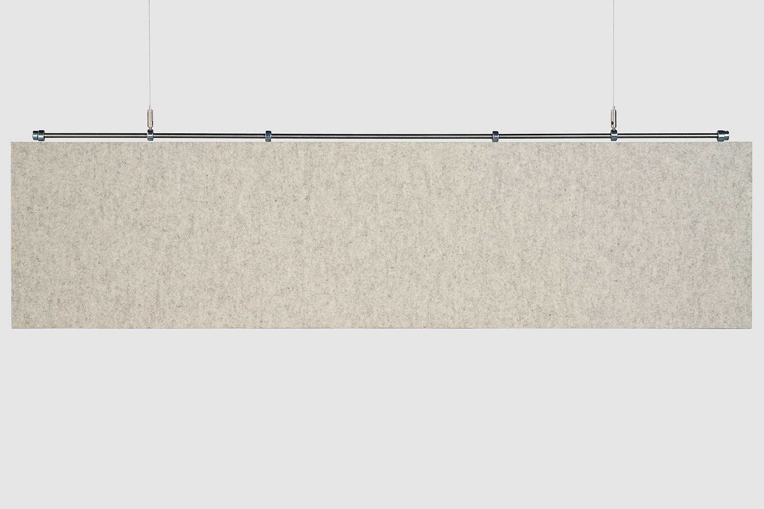 Nest Baffle - Shop - FilzFelt