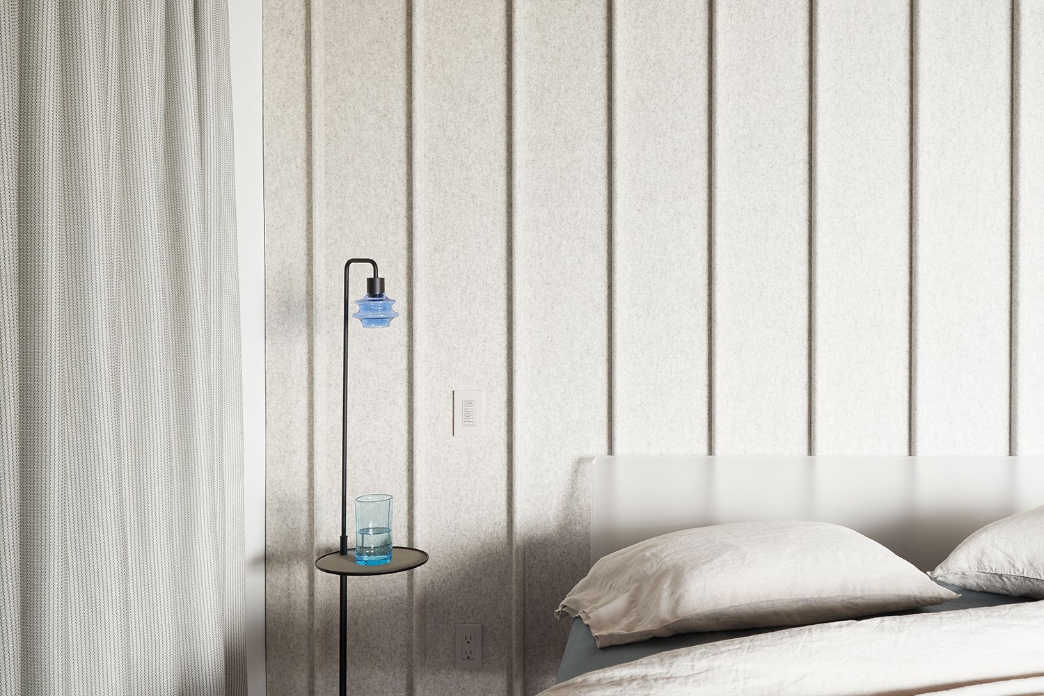 ARO Plank 4 - Shop - FilzFelt