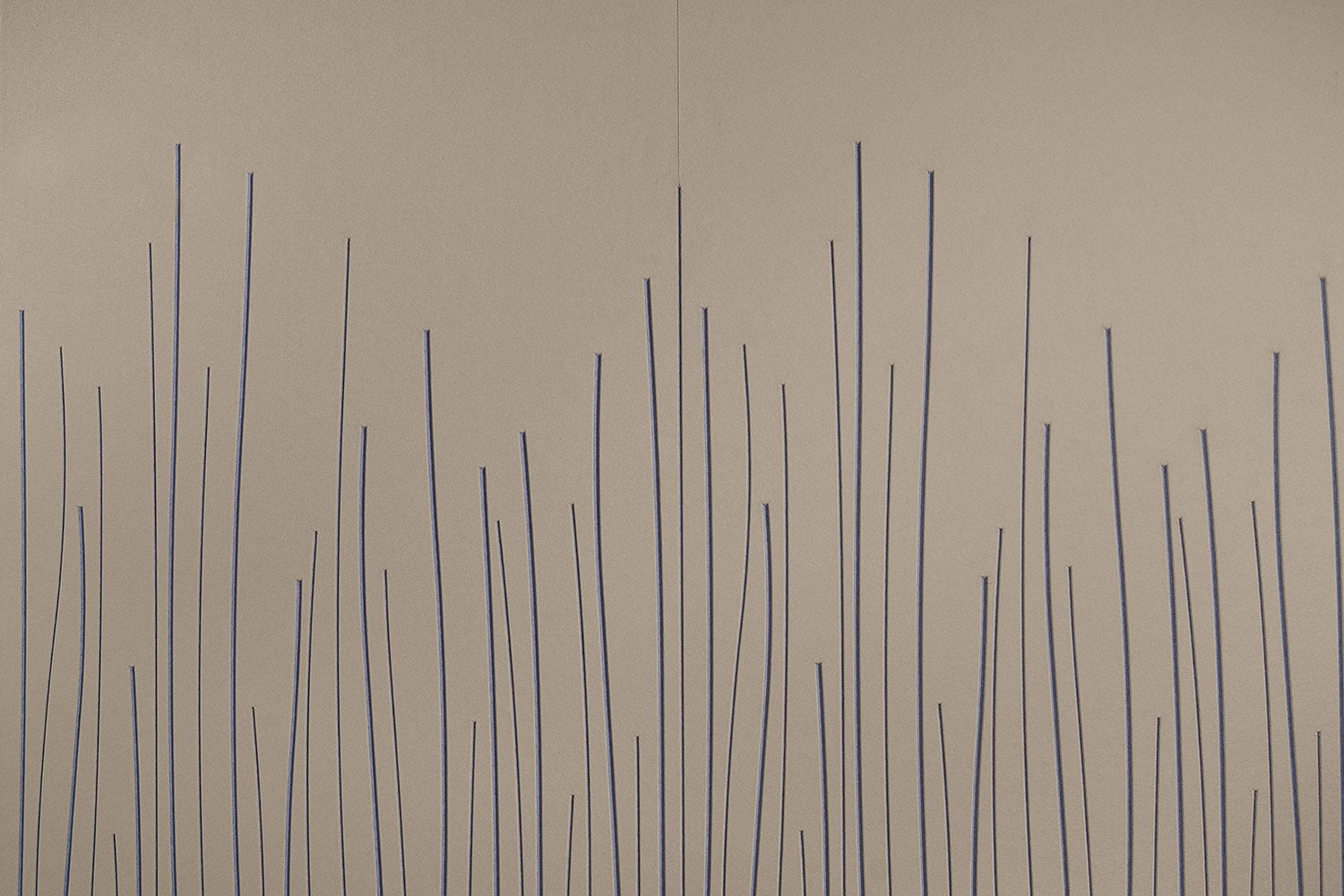 Reeds - Shop - FilzFelt