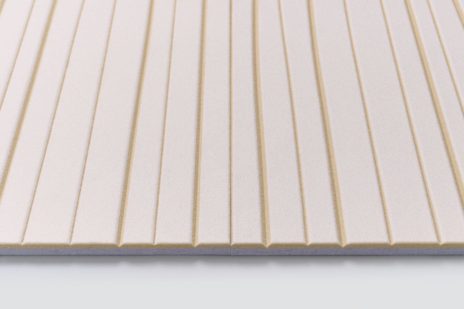 Reeds - Shop - FilzFelt