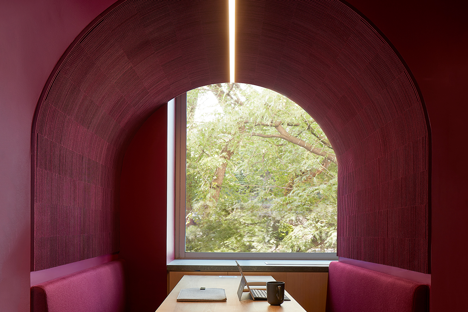 Ribsy - Shop - FilzFelt