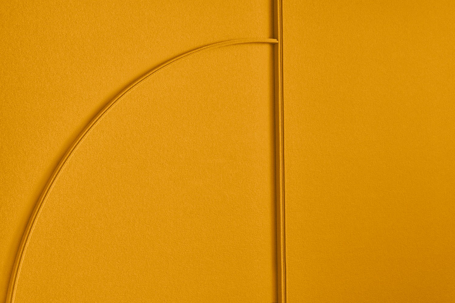 Rise - Shop - FilzFelt