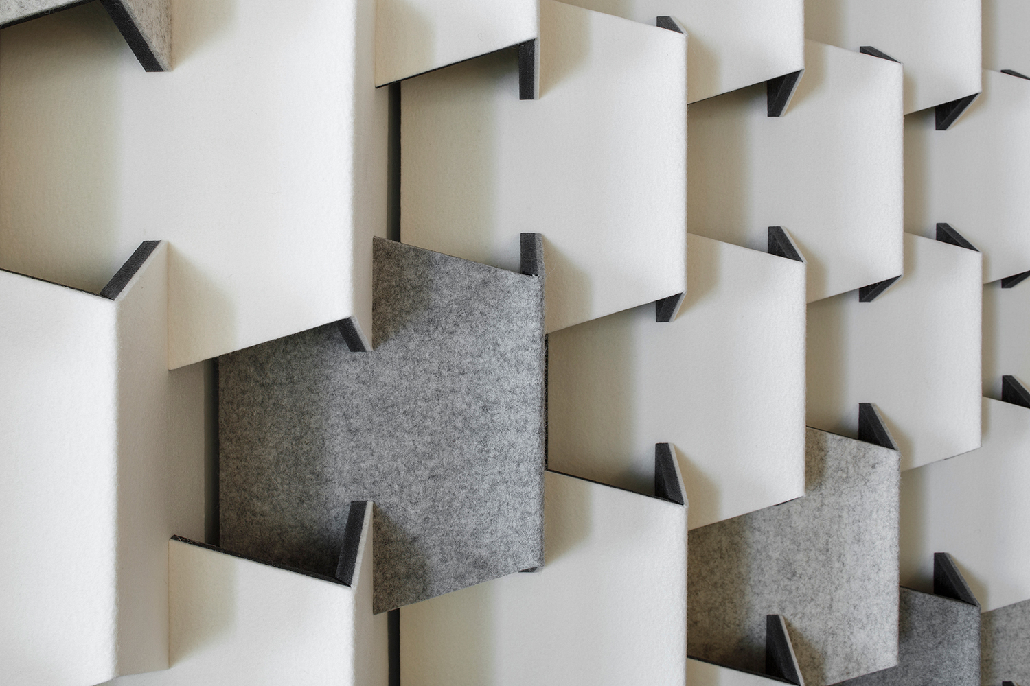 Scale - Shop - FilzFelt