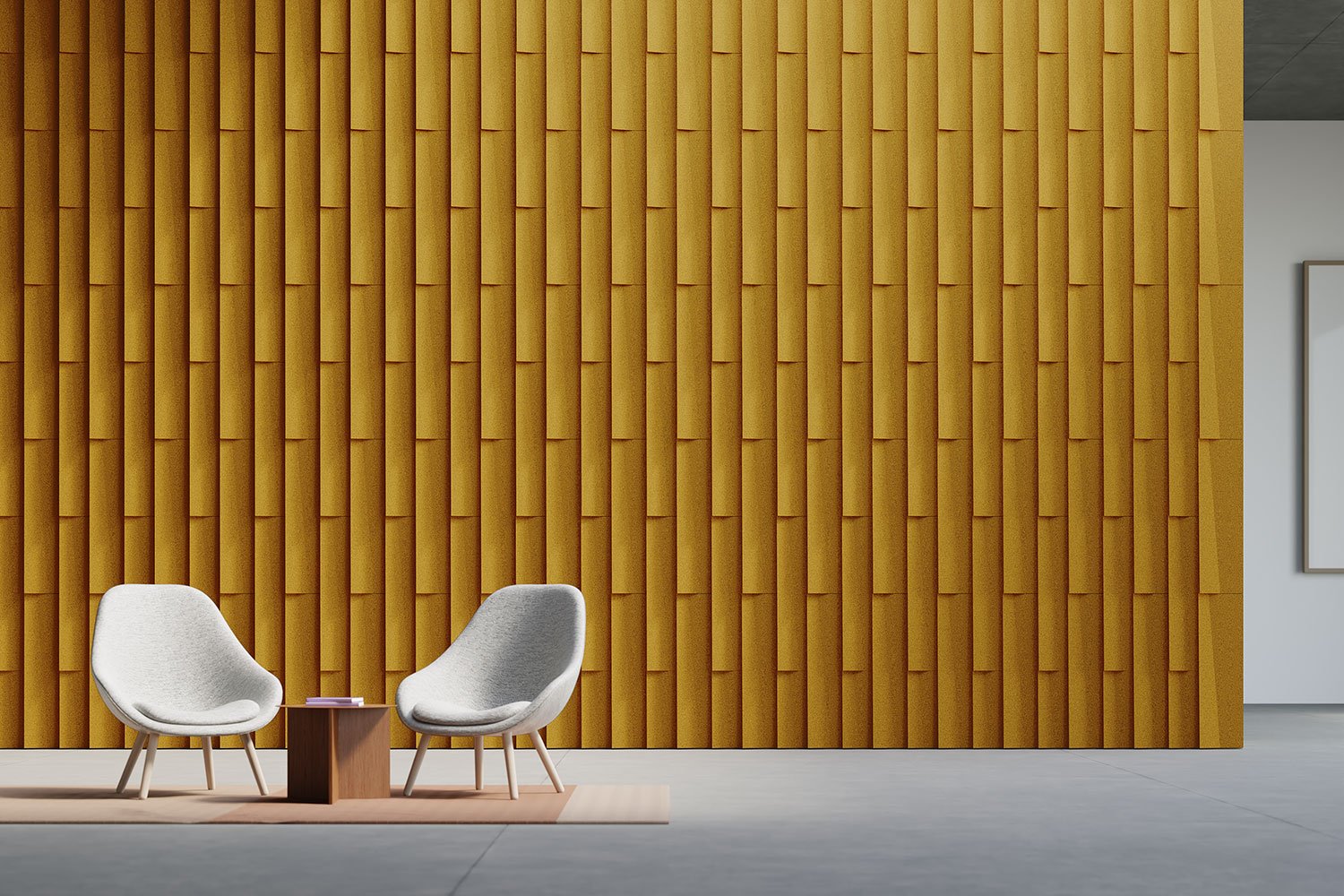 ARO Shingle 2 - Shop - FilzFelt