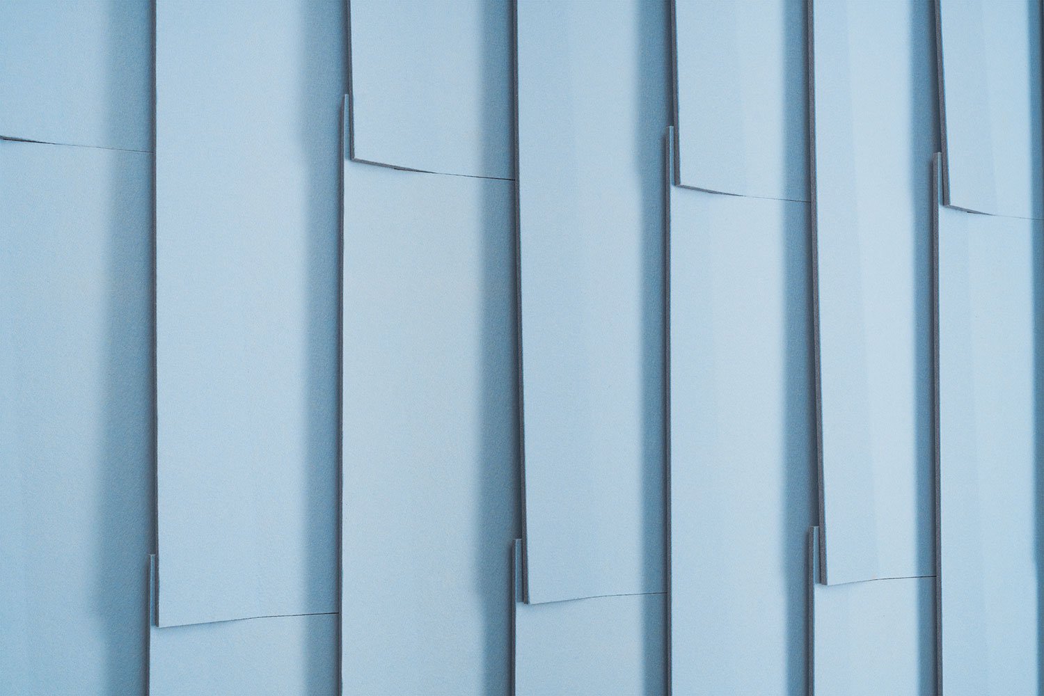 ARO Shingle 2 - Shop - FilzFelt