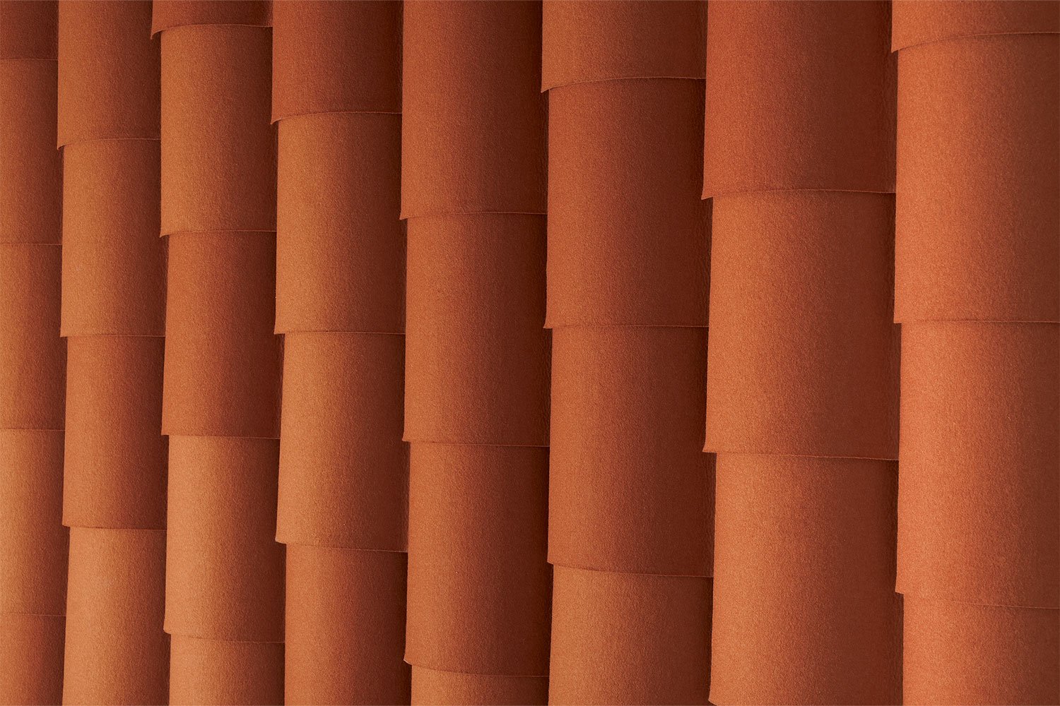 ARO Shingle 3 - Shop - FilzFelt