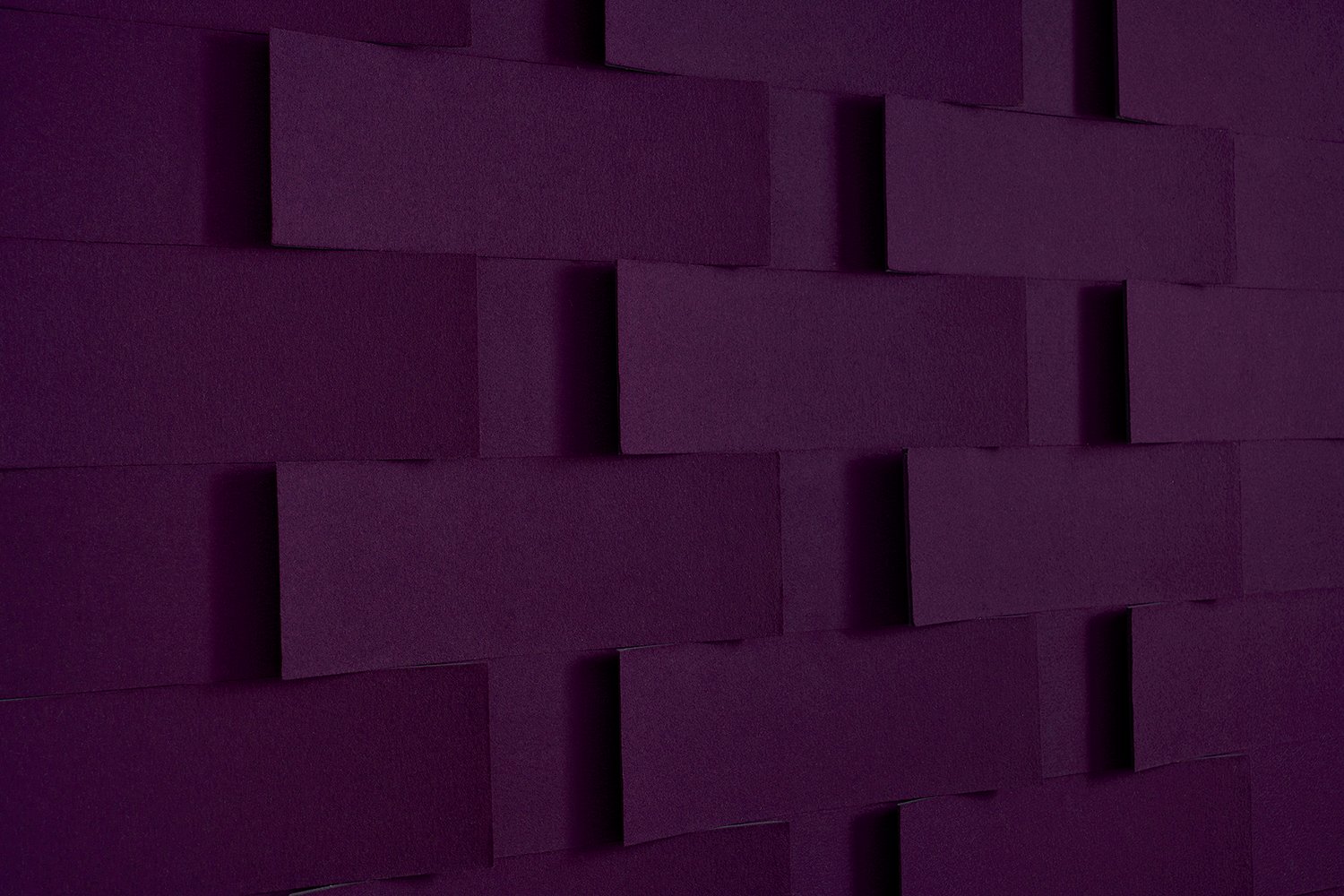 ARO Shingle 4 - Shop - FilzFelt