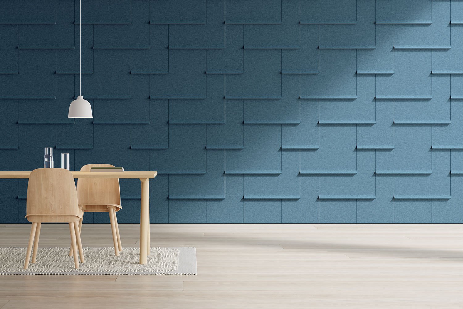 ARO Shingle 5 - Shop - FilzFelt