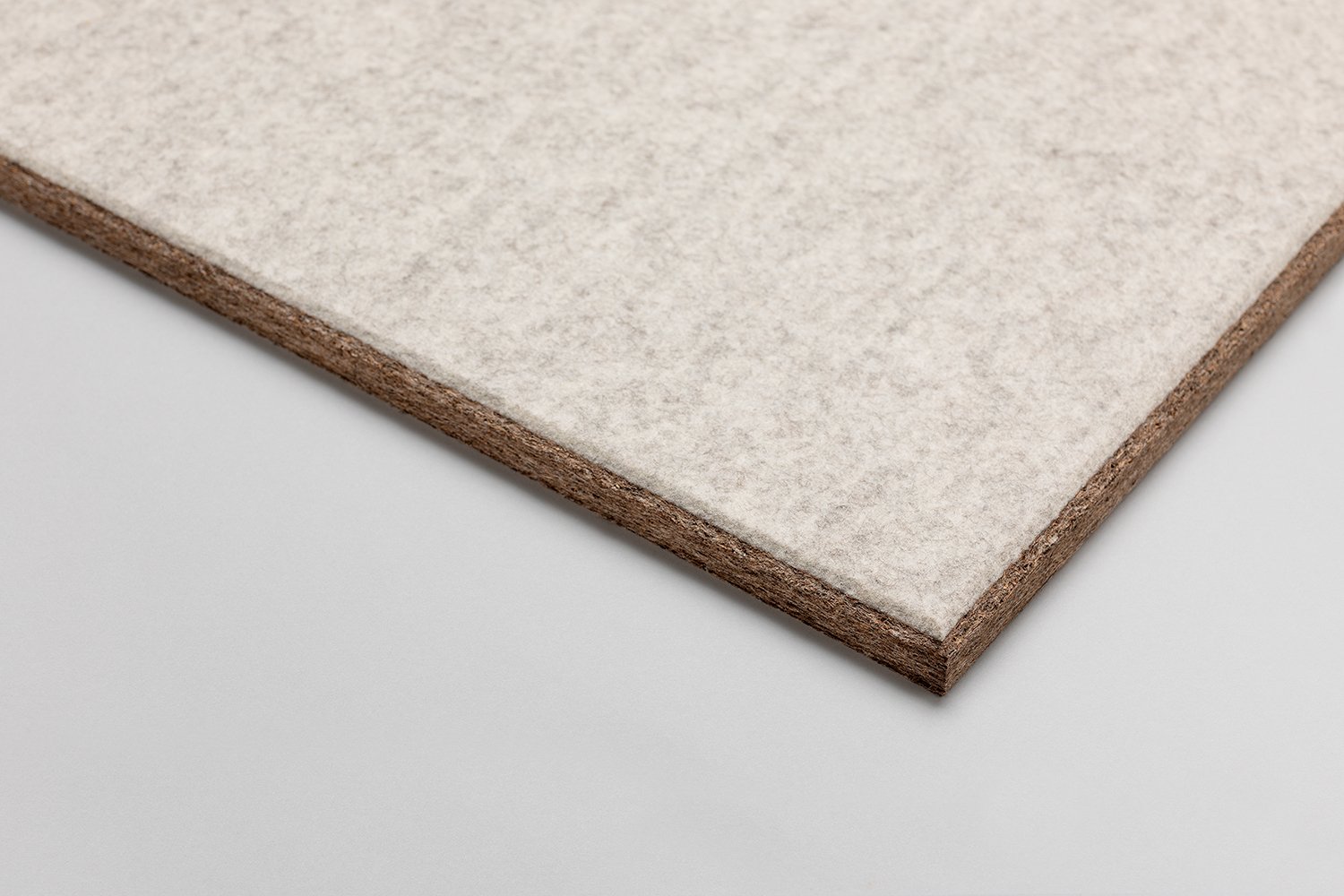 Søuld + Felt Wall - Shop - FilzFelt