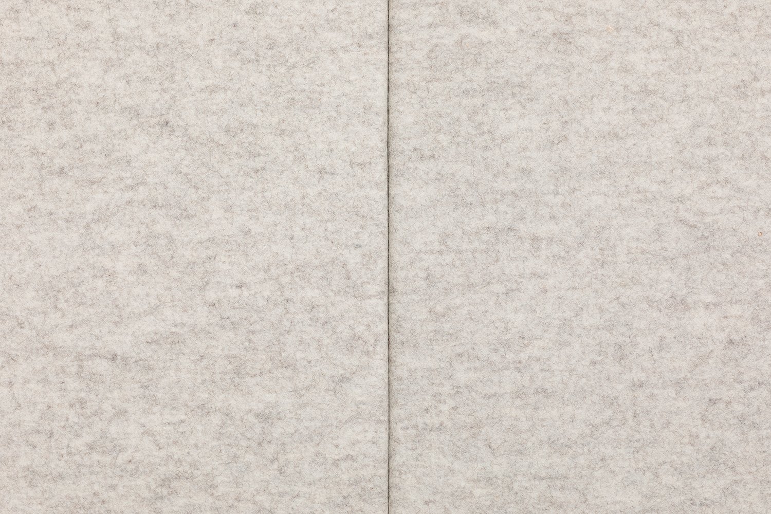 Søuld + Felt Wall - Shop - FilzFelt