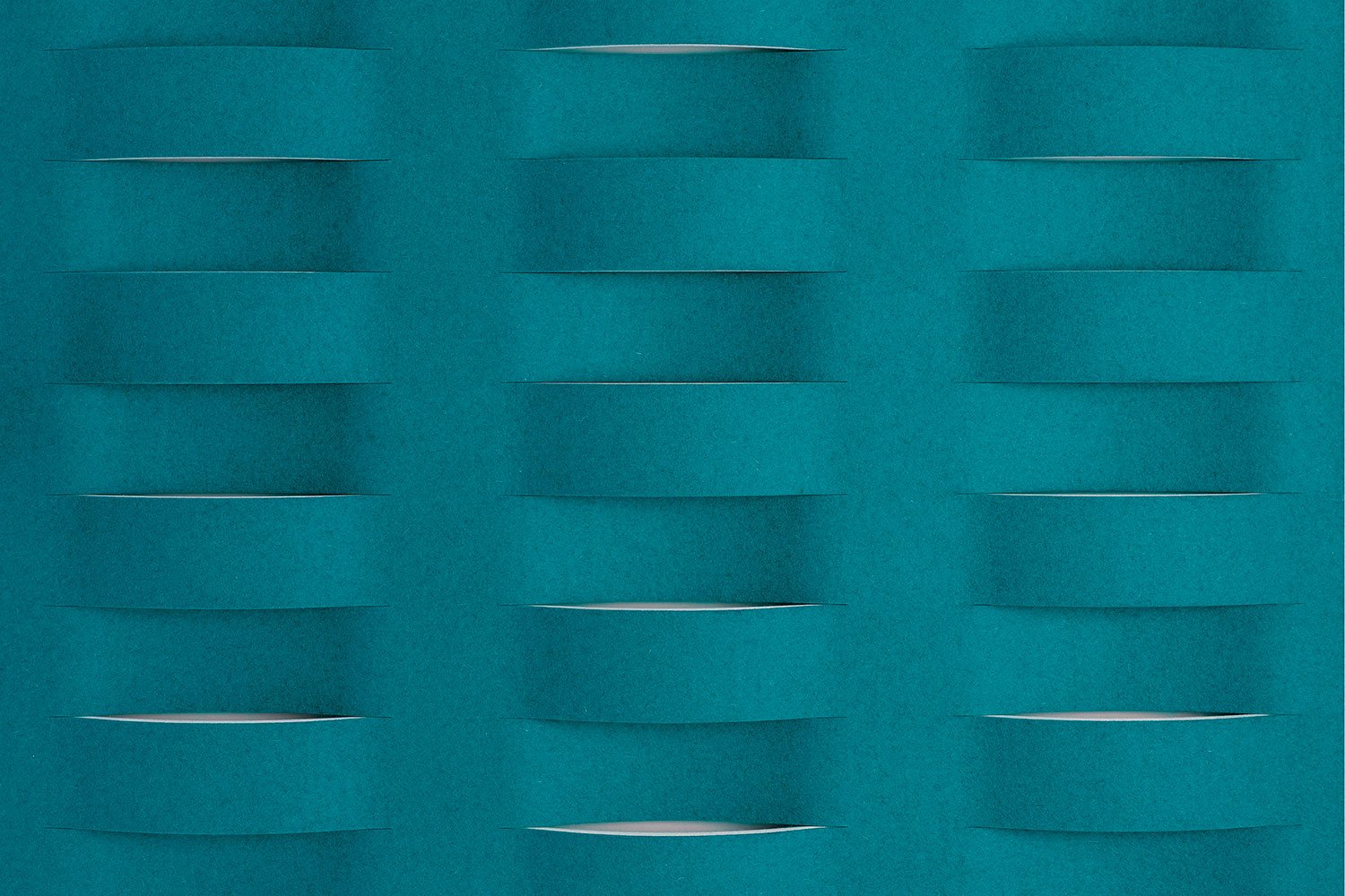 Tide - Shop - FilzFelt