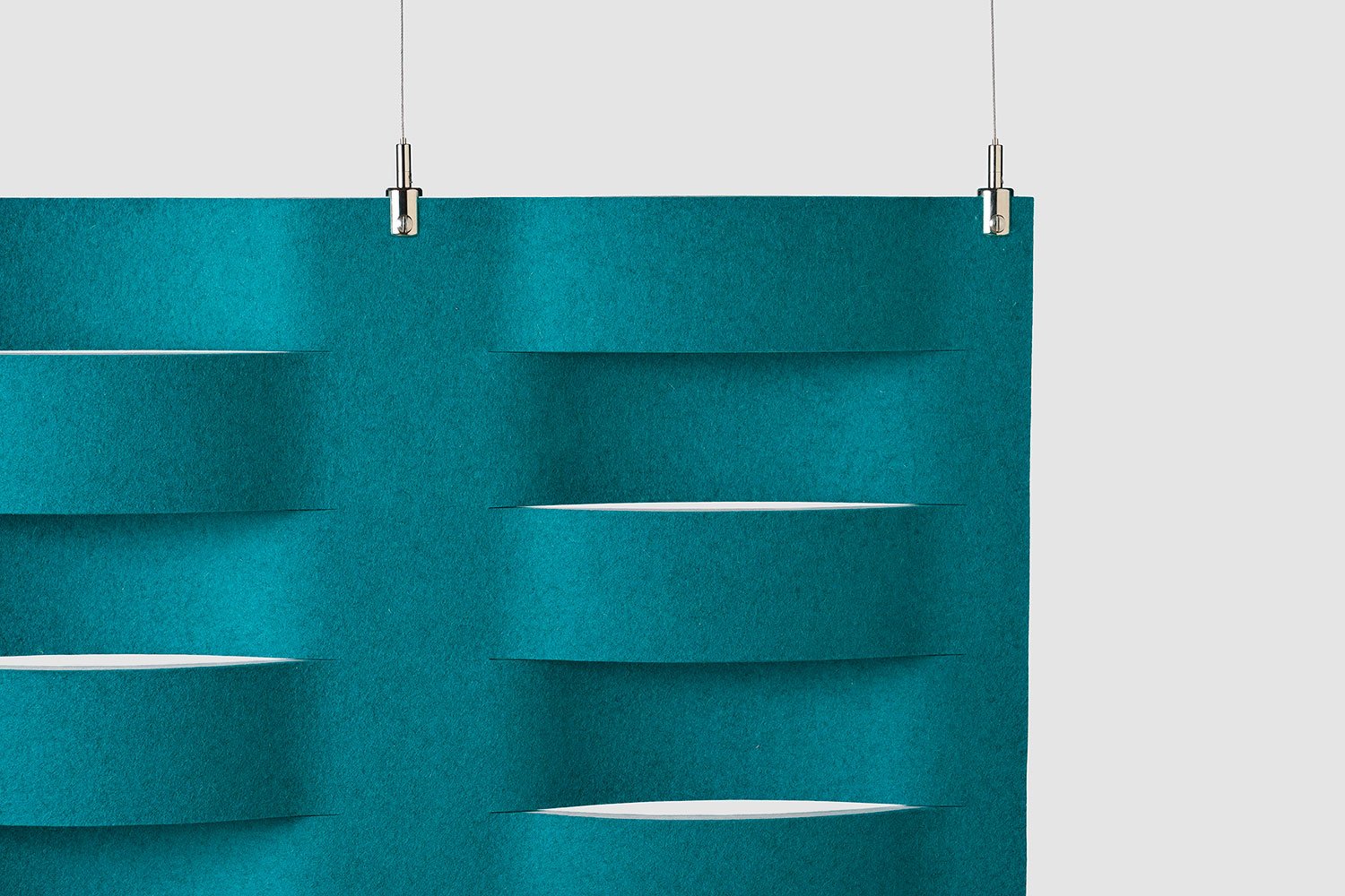 Tide - Shop - FilzFelt