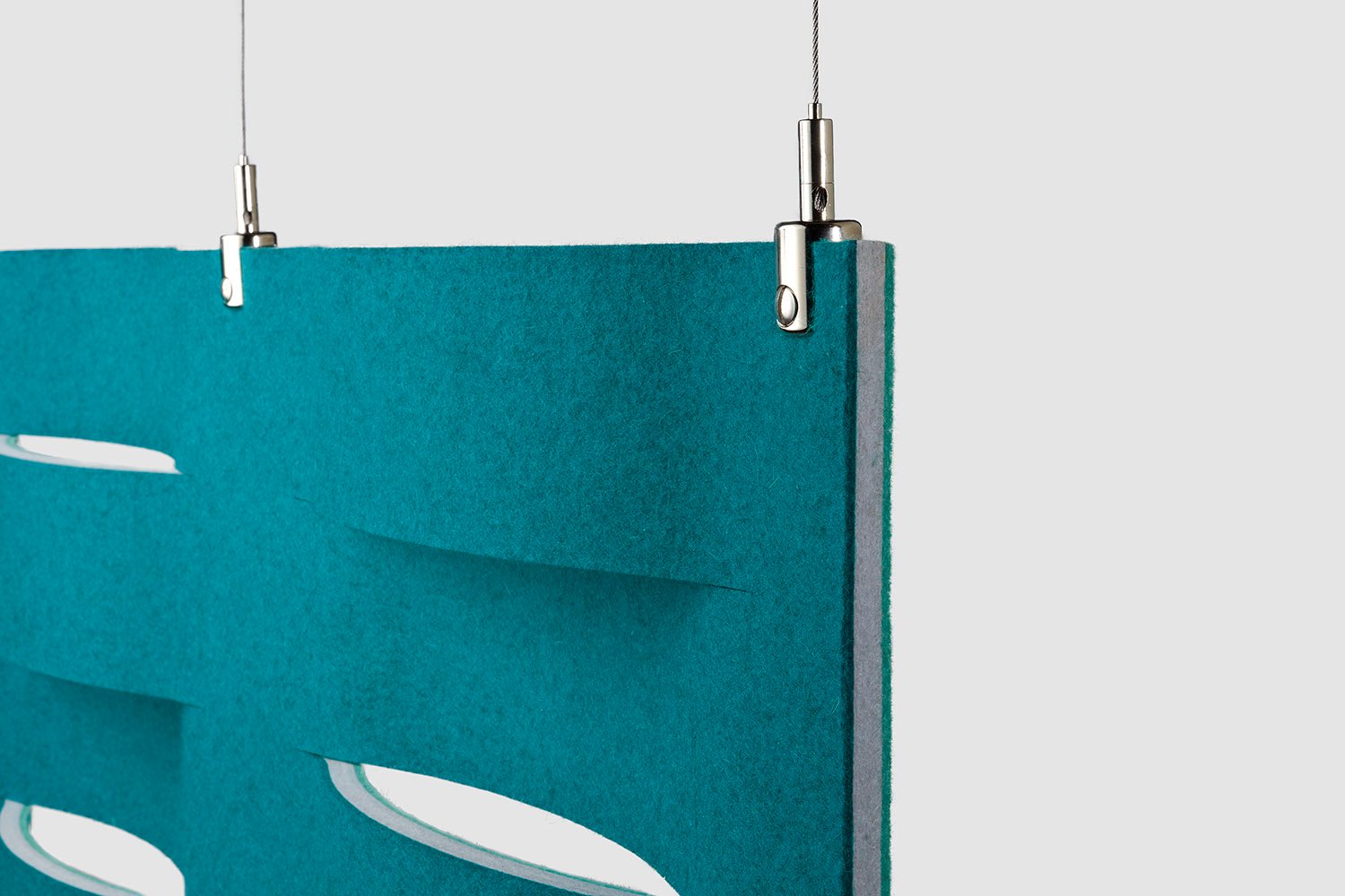 Tide - Shop - FilzFelt