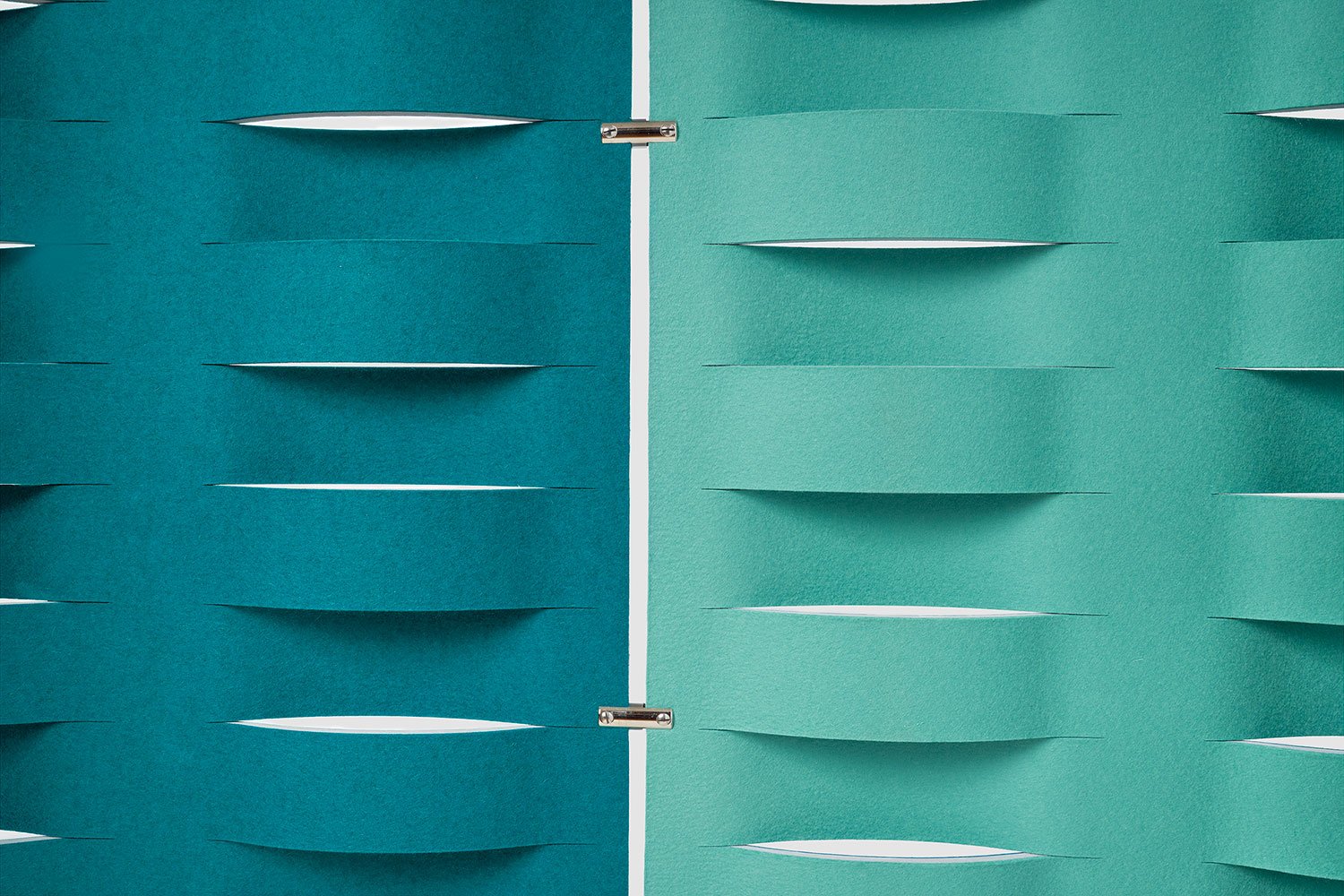 Tide - Shop - FilzFelt