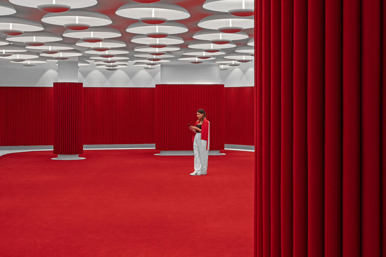 ARO Plank 1 - Shop - FilzFelt