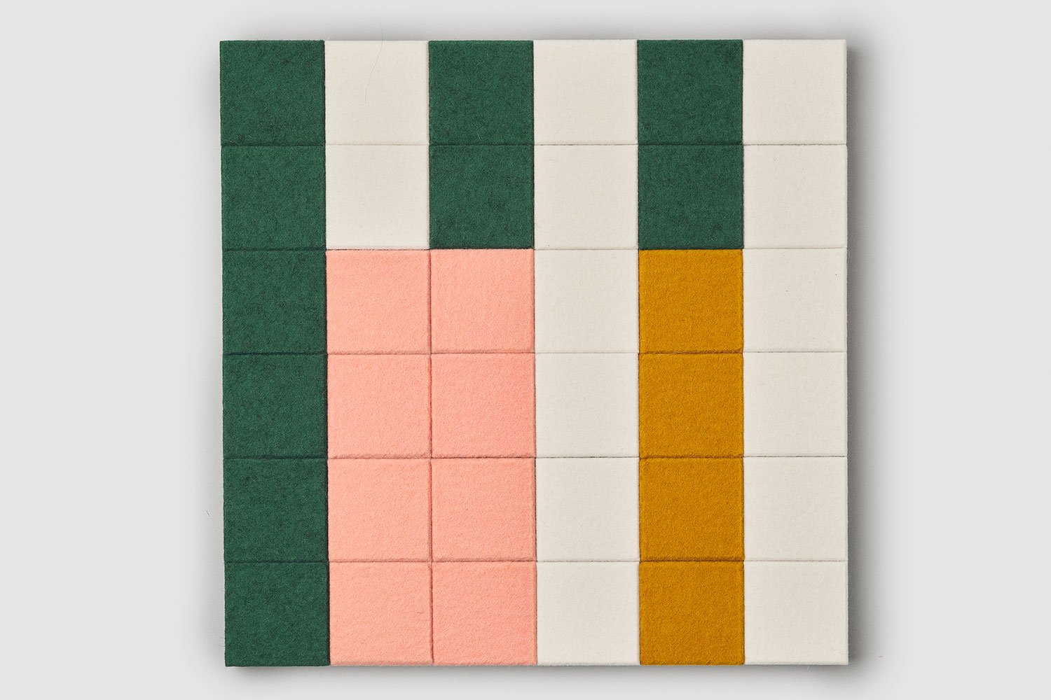 Twill - Shop - FilzFelt