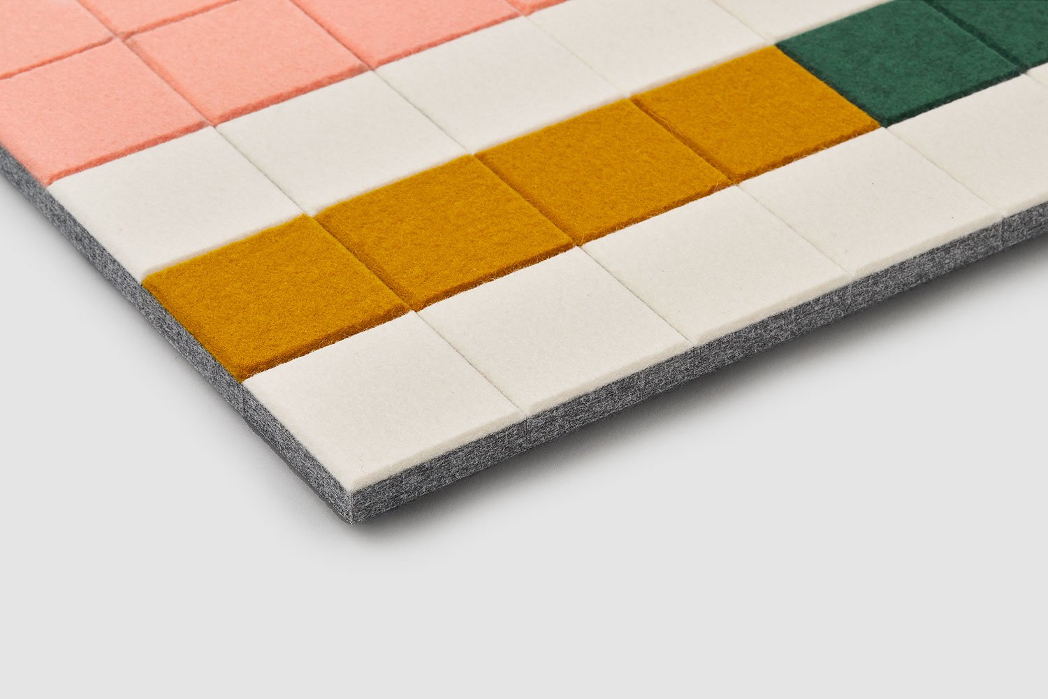 Twill - Shop - FilzFelt