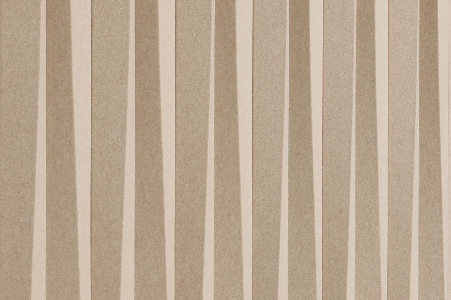 Valley - Shop - FilzFelt