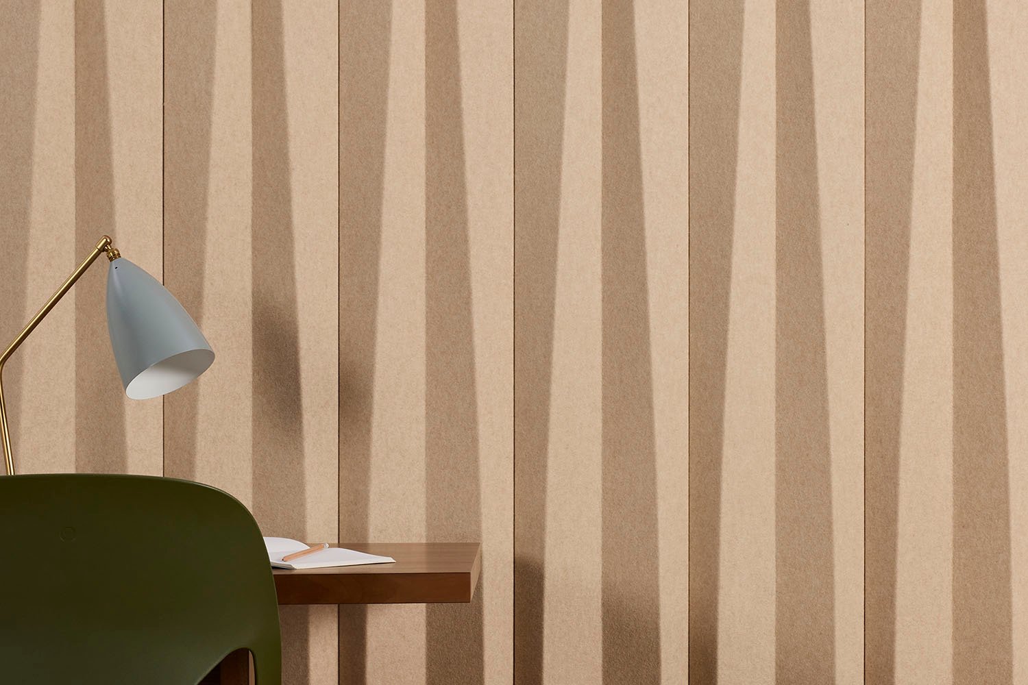 Valley - Shop - FilzFelt