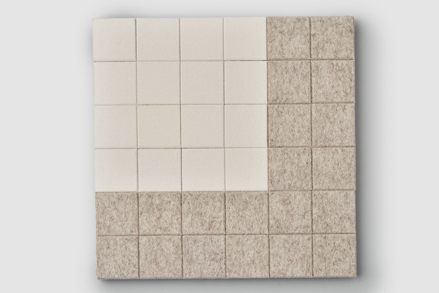 Waffle - Shop - FilzFelt