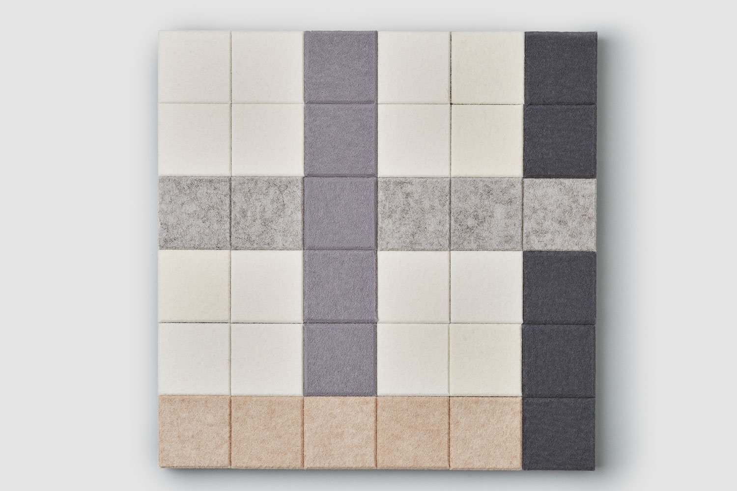 Weave - Shop - FilzFelt