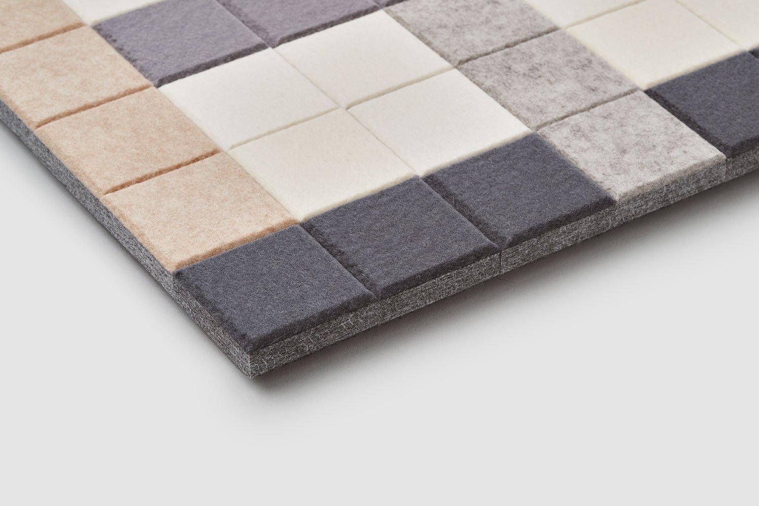 Weave - Shop - FilzFelt