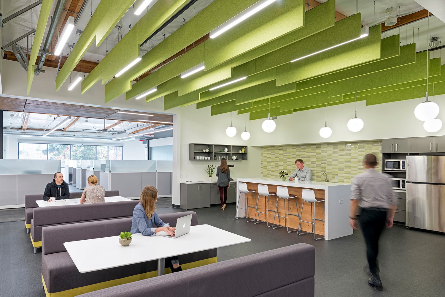 Akustika 25 Baffle - Shop - FilzFelt