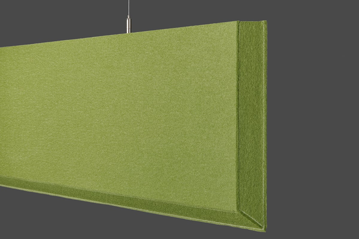 ARO Baffle 1 - Shop - FilzFelt