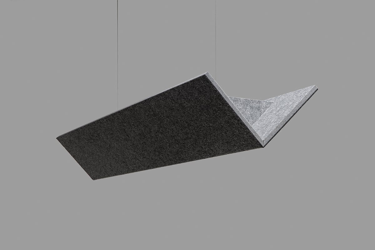 ARO Baffle V1 - Shop - FilzFelt