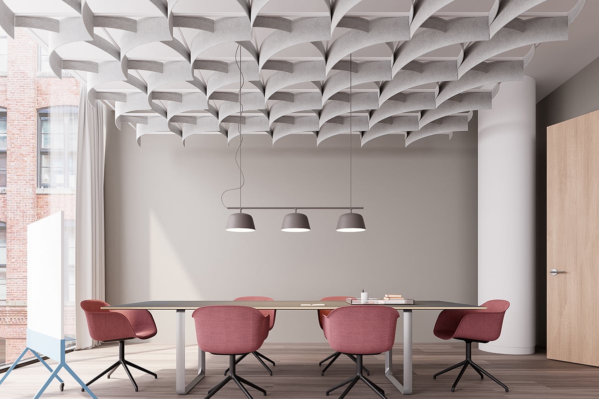 ARO Grid 3 - Shop - FilzFelt