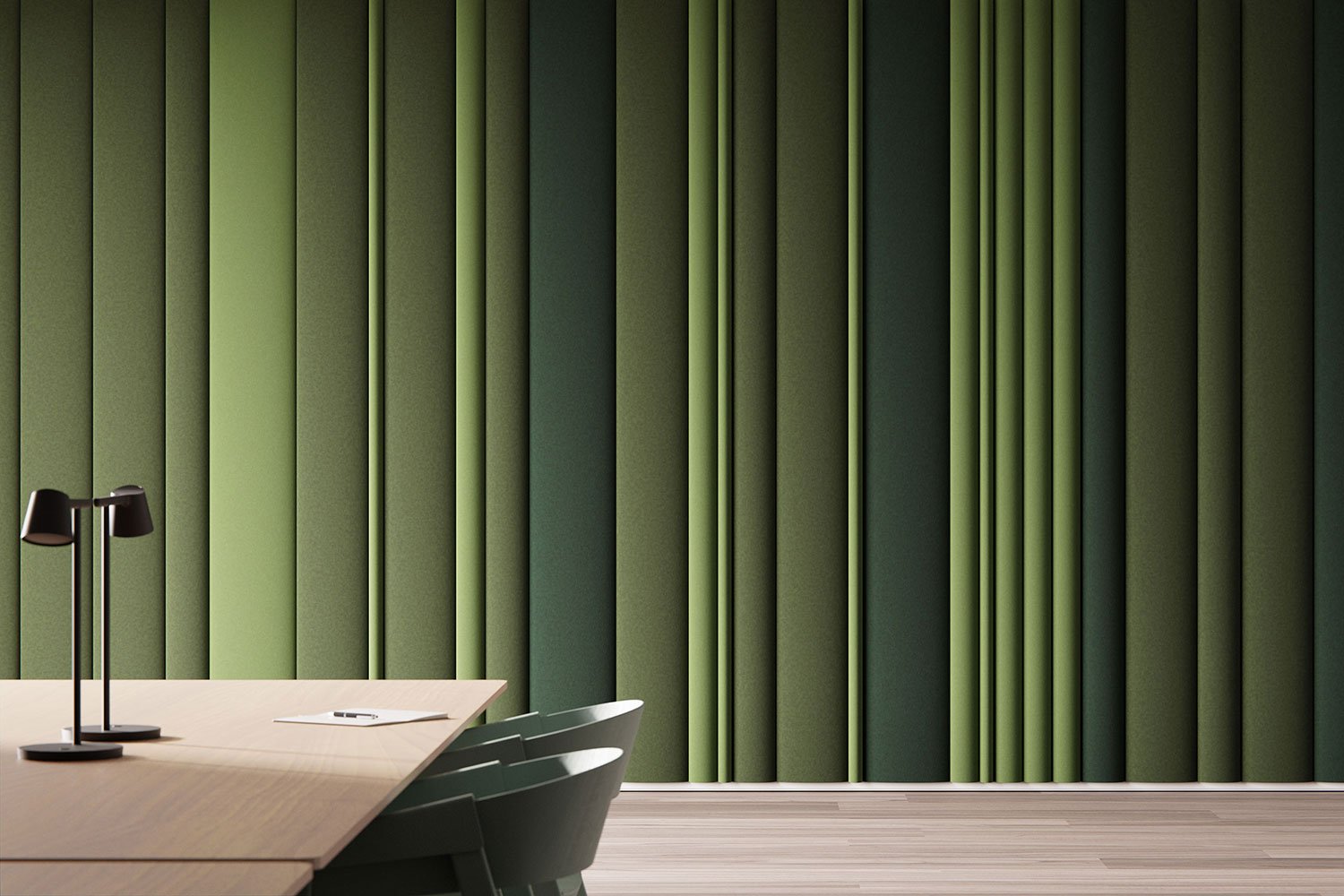 ARO Plank 1 - Shop - FilzFelt