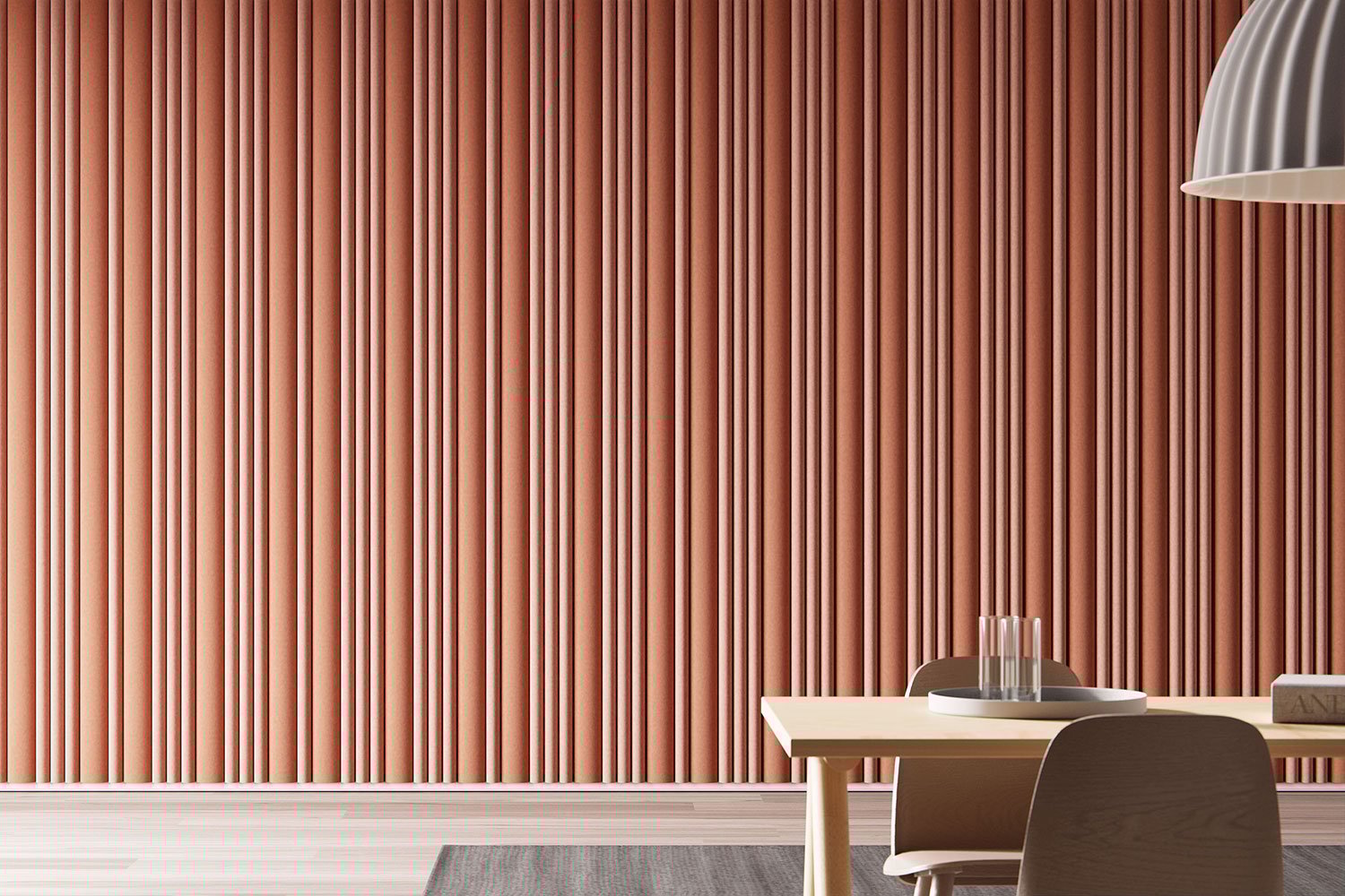 ARO Plank 1 - Shop - FilzFelt