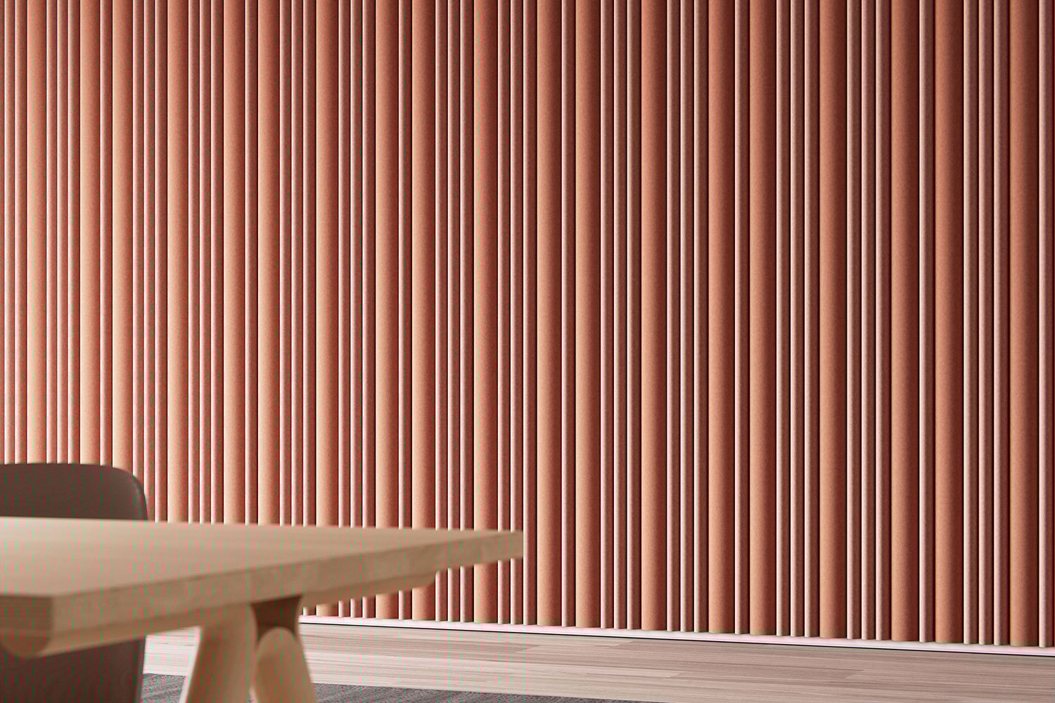 ARO Plank 1 - Shop - FilzFelt