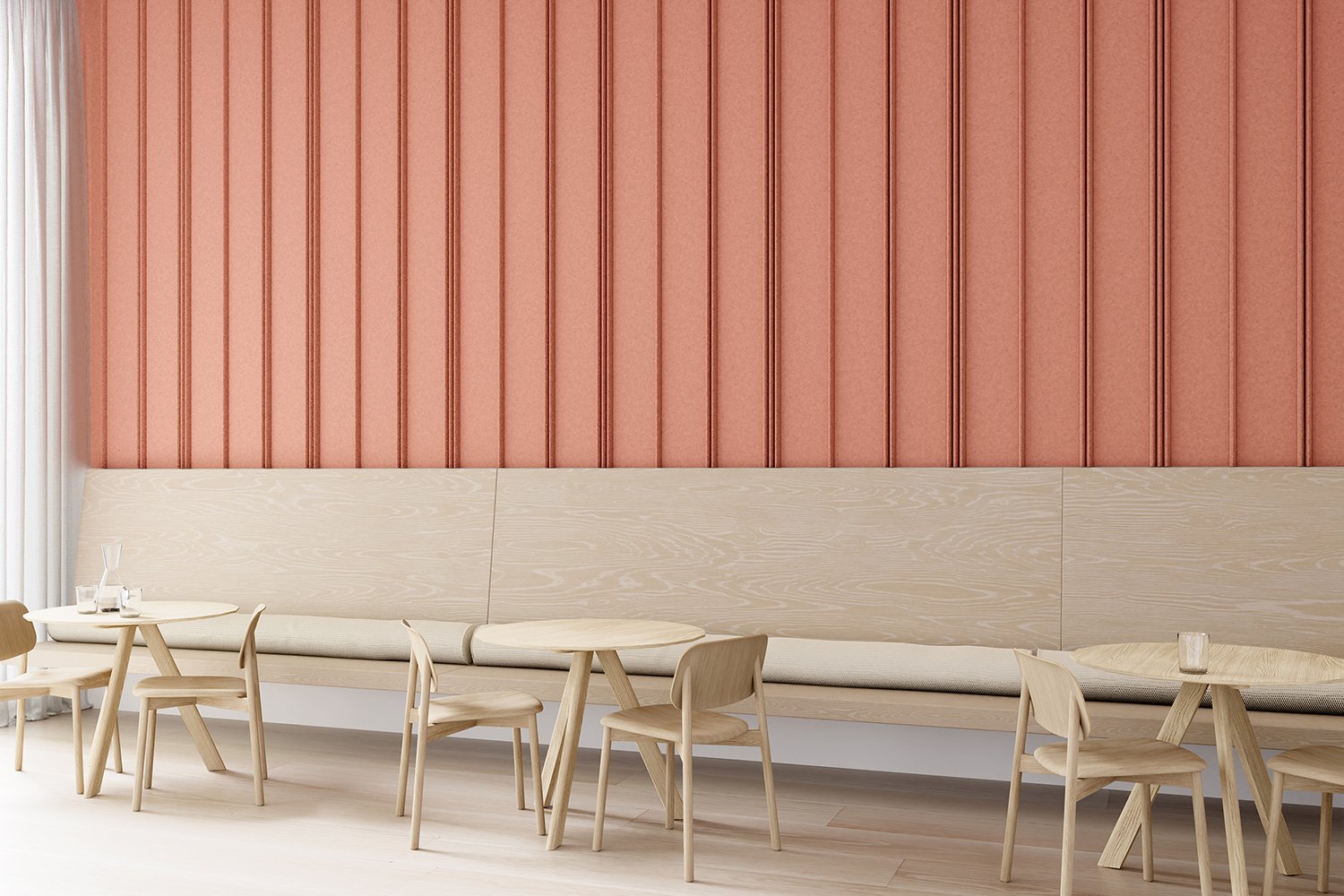 ARO Plank 4 - Shop - FilzFelt