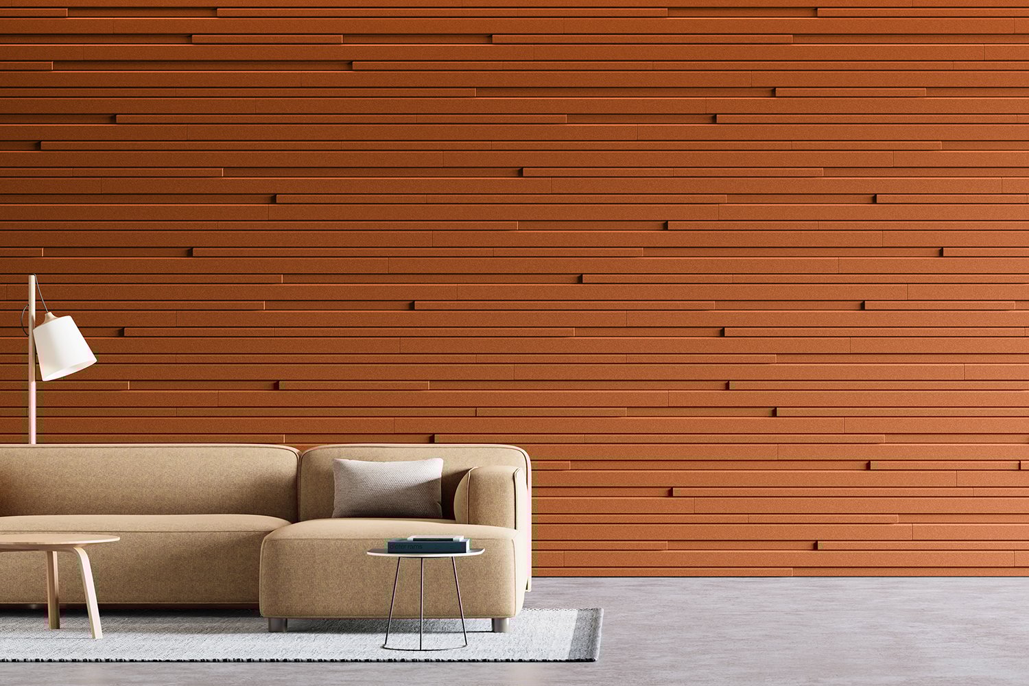 ARO Plank 5 - Shop - FilzFelt