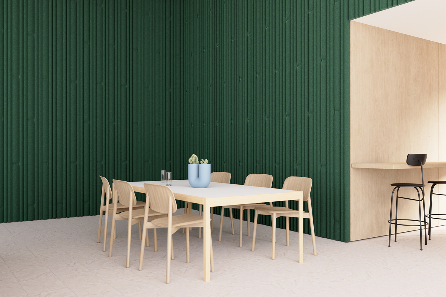 ARO Plank 6 - Shop - FilzFelt