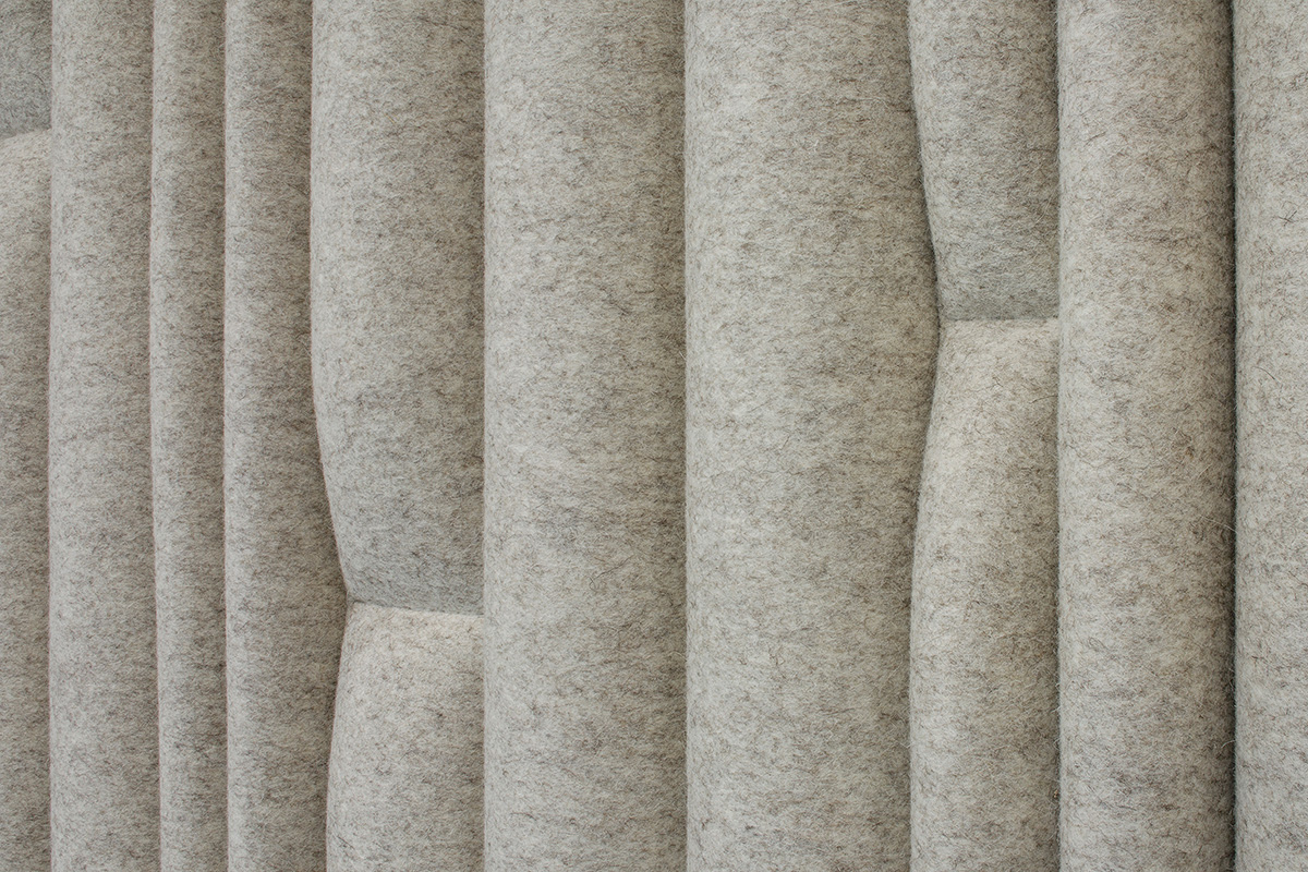 ARO Plank 6 - Shop - FilzFelt