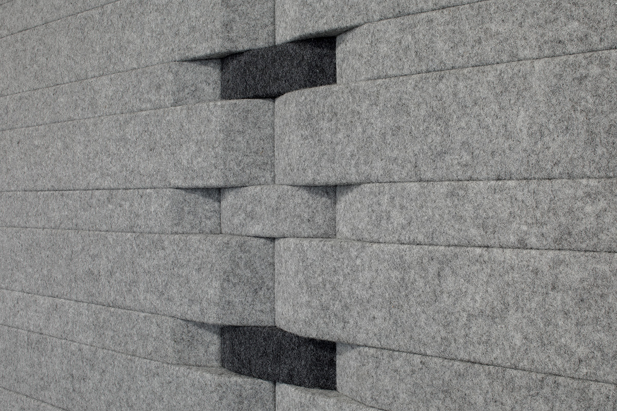 ARO Plank 8 - Shop - FilzFelt