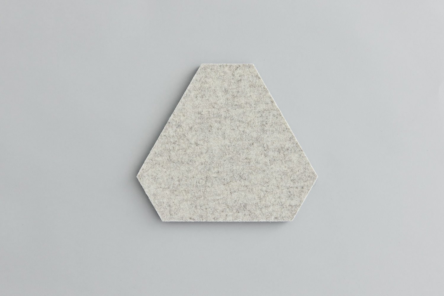 ARO Block 2 - Shop - FilzFelt