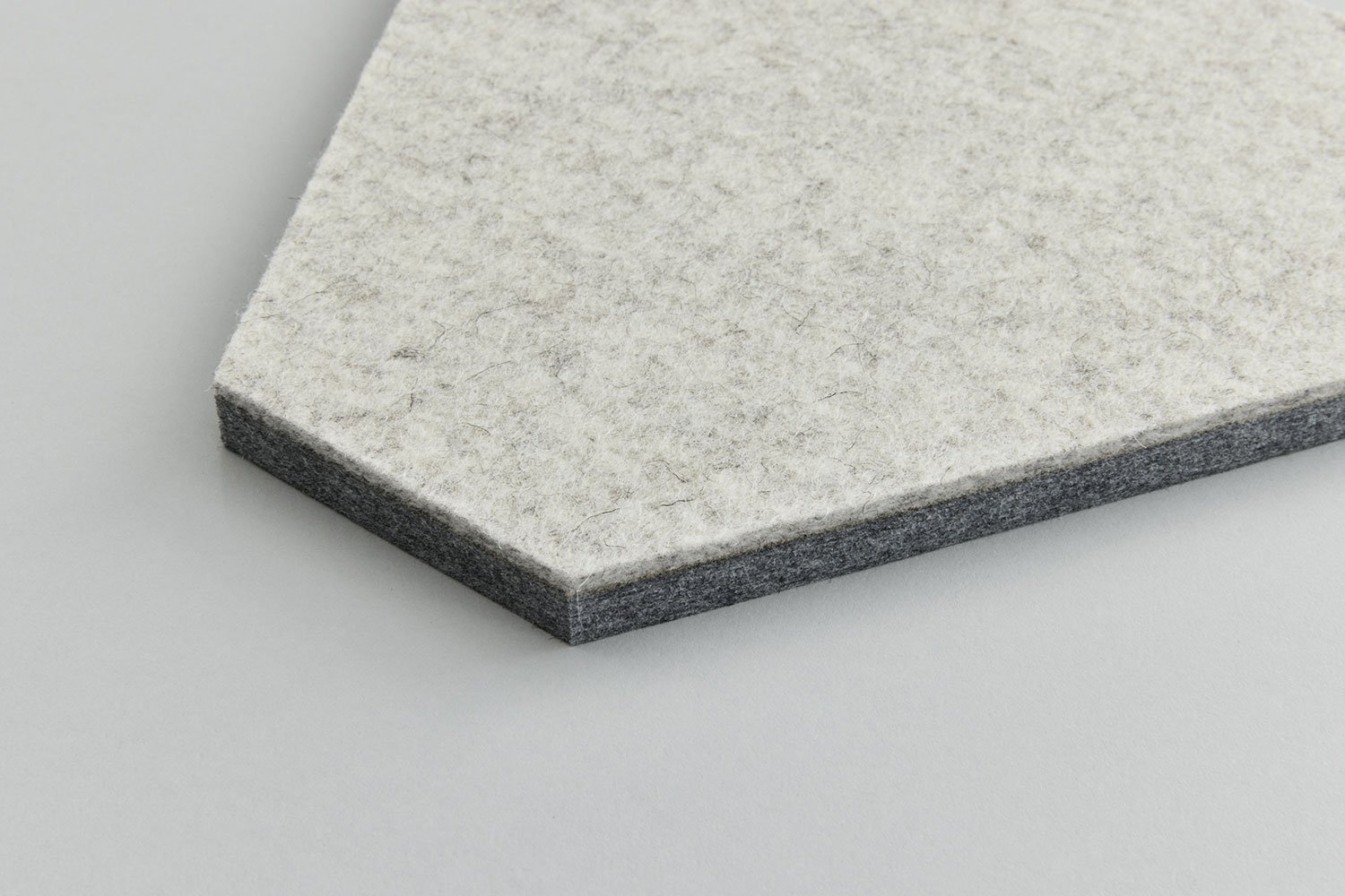 ARO Block 2 - Shop - FilzFelt