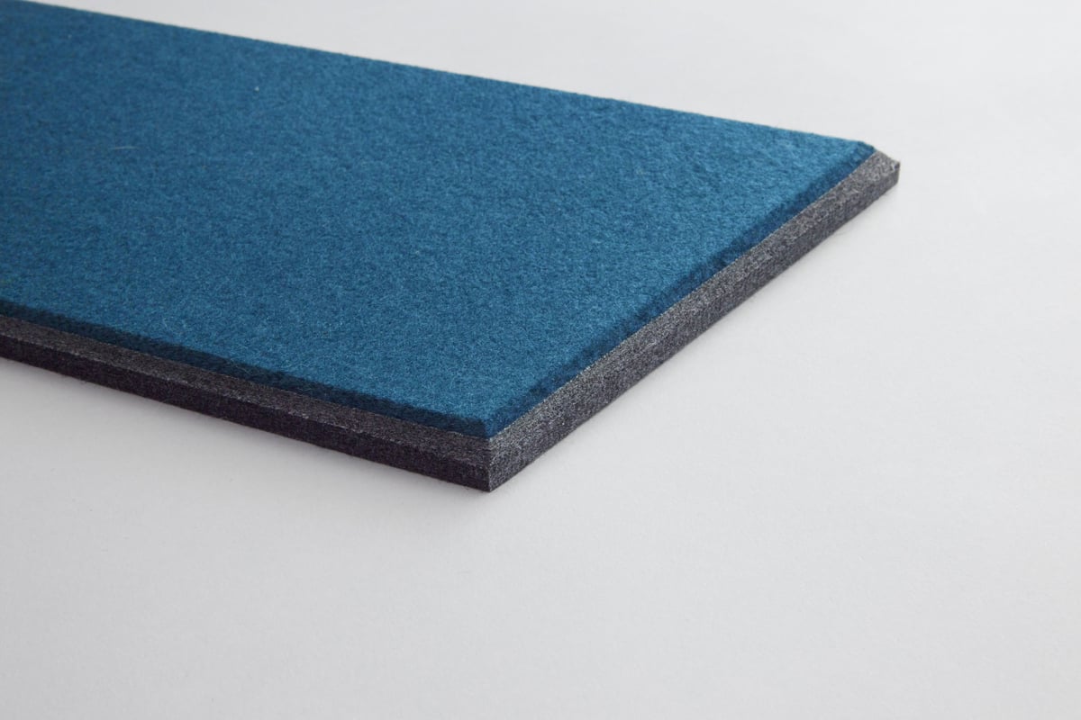 ARO Block 4 - Shop - FilzFelt